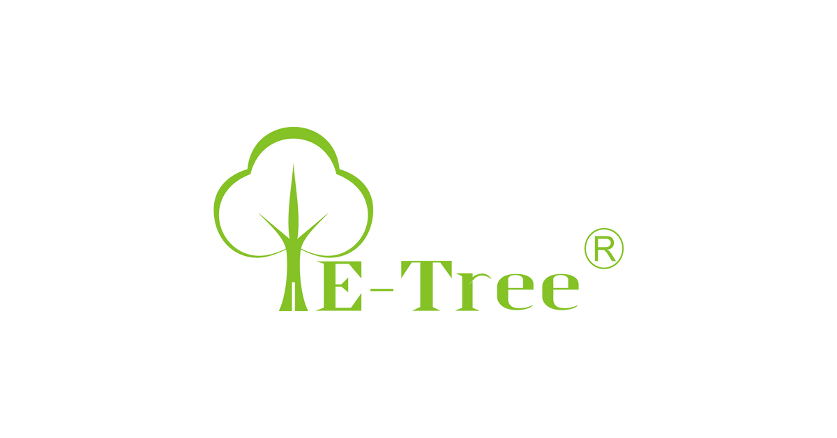 E-Tree